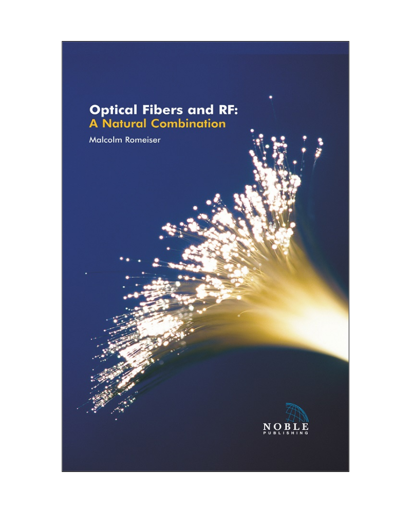 IET, Optical Fibers and RF - Wiring Regulations